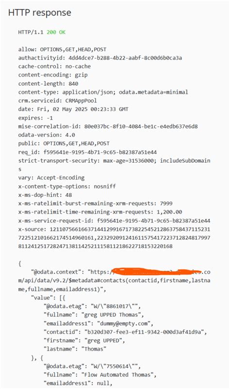 Image result for Apim Testing
