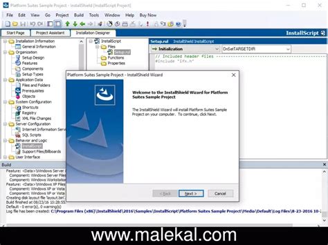 Image result for Setup Installer