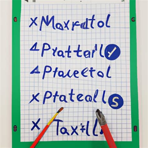 Image result for Multiplication Multiplying