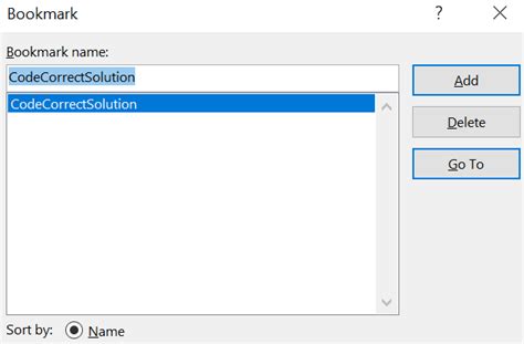 Image result for Hyperlink ScreenTip