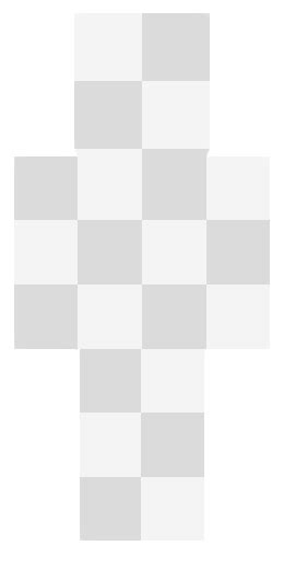 Image result for Invisible Mod Minecraft