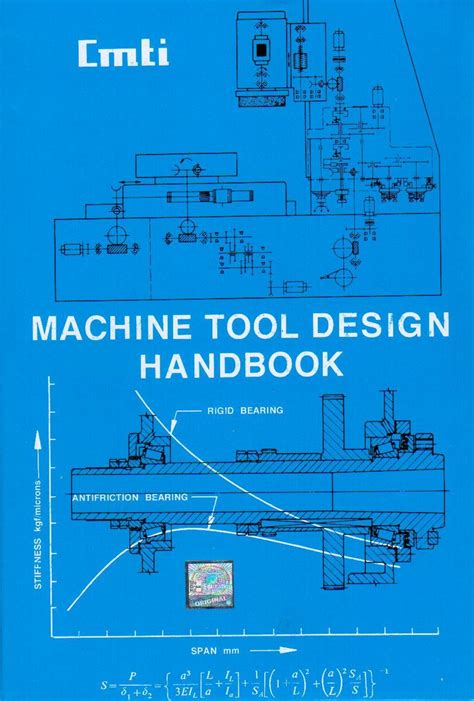 Image result for Machine Tool Design Software