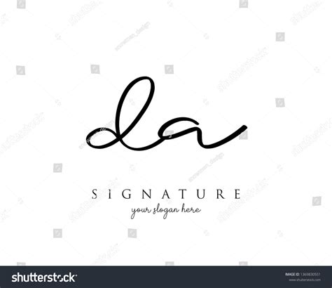 Image result for String Da