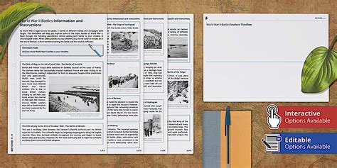 Image result for Lumen Learning WW2 Timeline