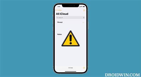 Image result for Issue OneNote Not Syncing Apple MacBook