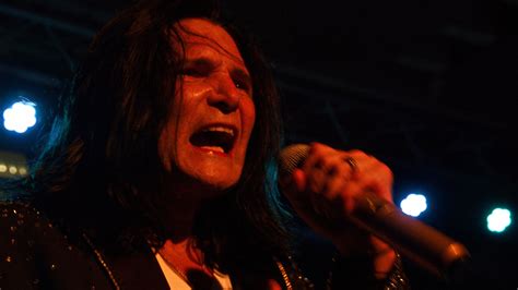 Image result for Corey Feldman Performance