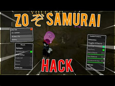 Image result for Script Zo 2021 GUI Pastebin