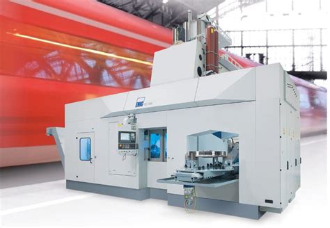 Image result for CNC Performance Machine