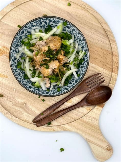 Image result for Cod Fish Liver