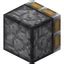 Image result for Minecraft Piston Torpedo Java