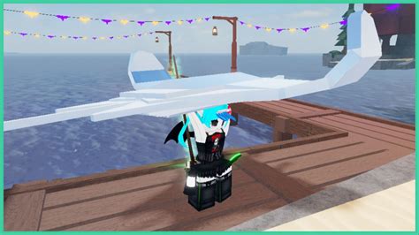 Image result for Delta Native Fisch Tutorial PC