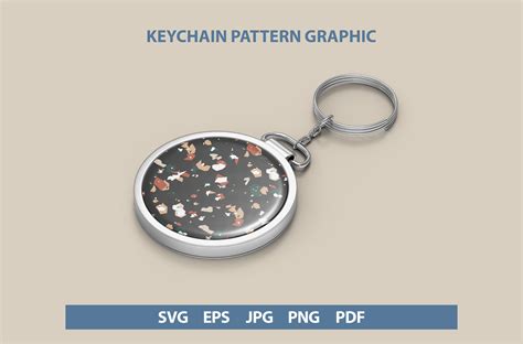 Image result for Textures for Keychains