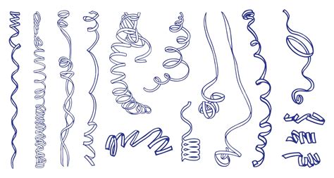 Image result for Paper Chain Streamers