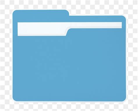 Transparent Folder Icon Images Free Photos, PNG Stickers,, 45% OFF
