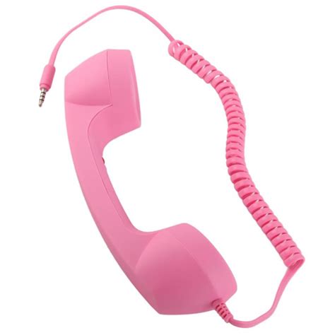 Image result for Computer Phone Handset