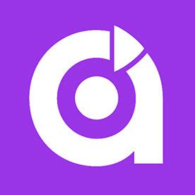 Image result for Smart Graphics Design