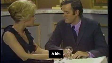 Image result for Silly Python