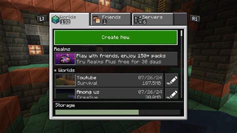 Image result for Java Edition Bedwars Win