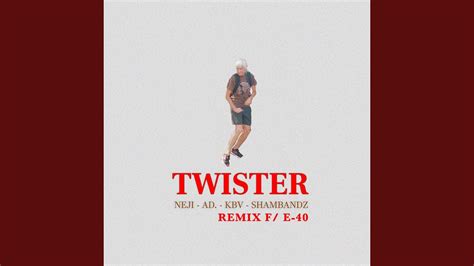 Image result for Toaster Remix