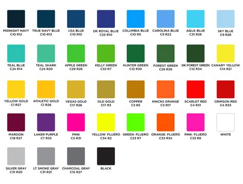 Image result for Sublimation Color Design
