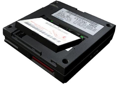 Image result for Becker Map Pilot Cable to Computer