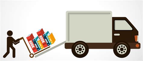 Image result for HTTP Createspace.amazon.com