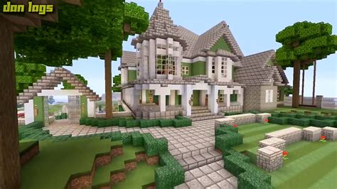 Image result for Minecraft Xbox 360 Tutorial