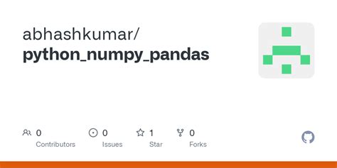 Image result for Python-Numpy Pandas