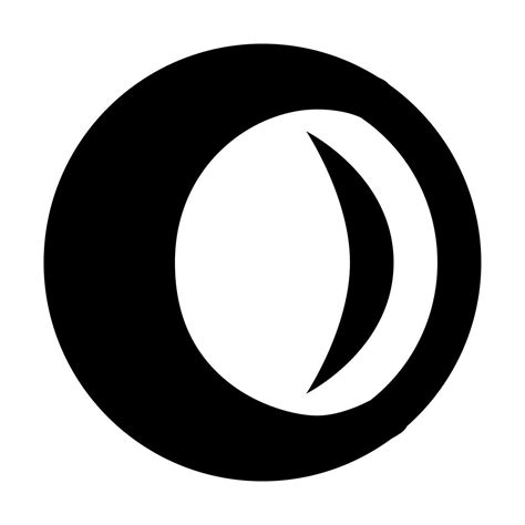 Image result for Opera GX Icon