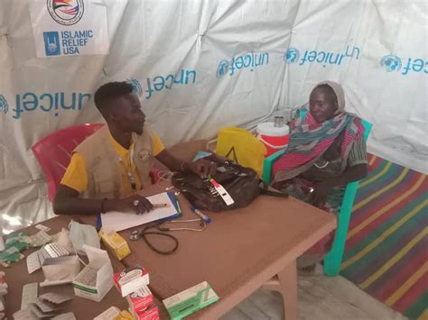 Image result for Apple Watch Splinter Cell