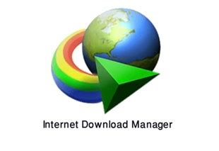 Image result for IDM Integration Module for Edge Download