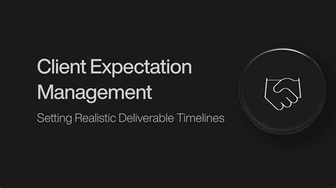 Image result for Review Card Design