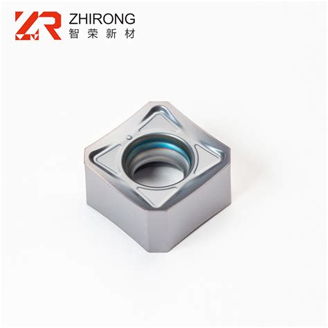 Image result for Insert HS Code