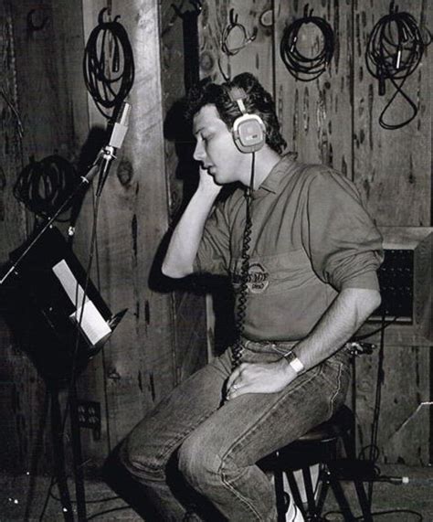 Image result for David Cook Lowestoft