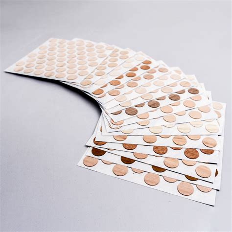 Image result for PVC Cap Screen