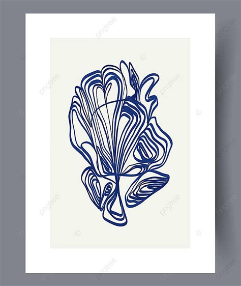 Image result for Circuit Abstract Pattern