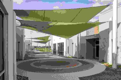 Image result for Speaking Kickapoo Language