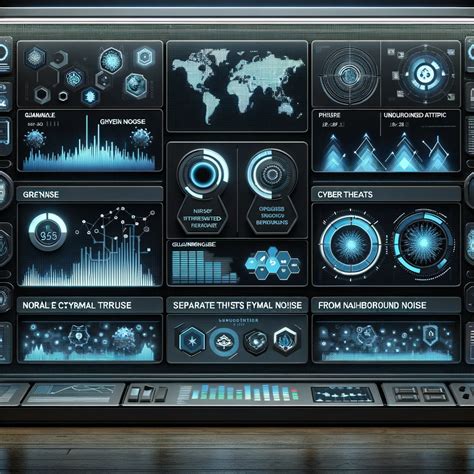 Image result for Metasploit Que ES