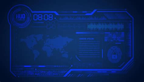 Image result for Program Background Design Computer