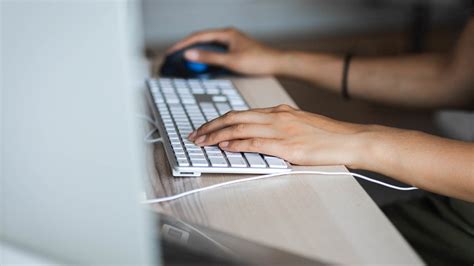 Image result for Accountant Job Interview