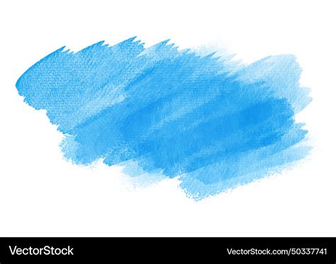 Image result for Blue Splatter Vector