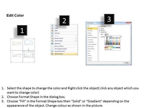 Image result for Profitability Analysis PowerPoint