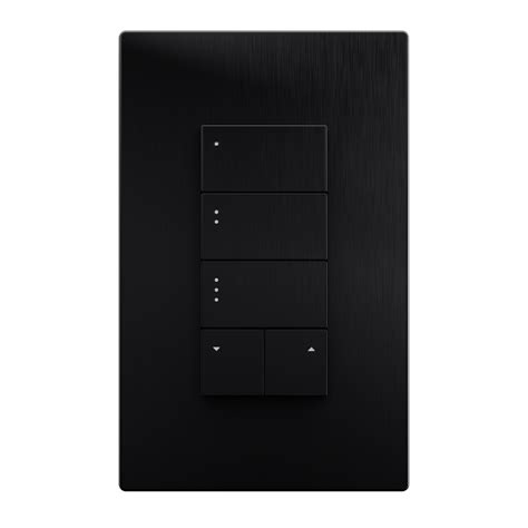 Image result for Savant Lighting Keypad