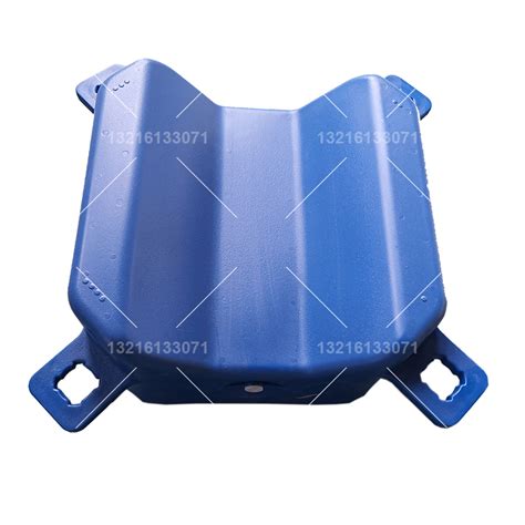 Image result for PVC Floating Dock