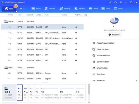 Image result for GPT Partition Utility