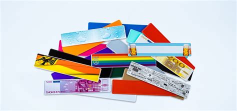 Image result for Fun License Plates