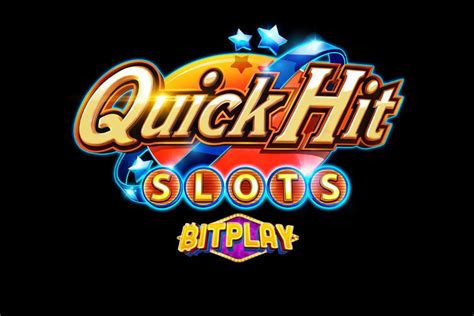 Image result for Free Quick Hit Slot Machine