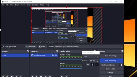 Image result for LabVIEW Animation