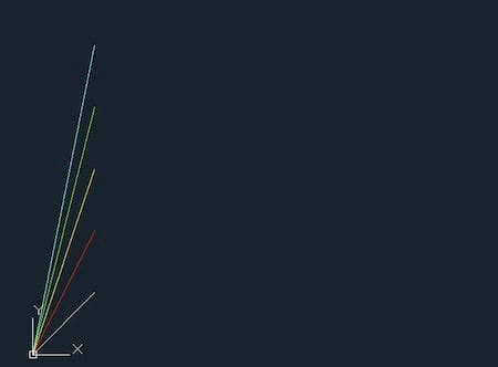 Image result for Python for AutoCAD