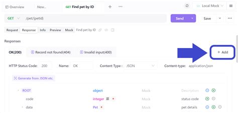 Image result for 500 Response Error Core API